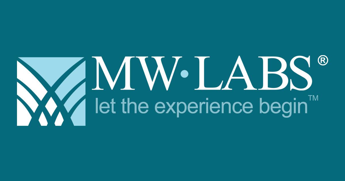 About MW Labs | Private Label Skincare Manufacturer | Skincare Formulation | Custom Skincare ...